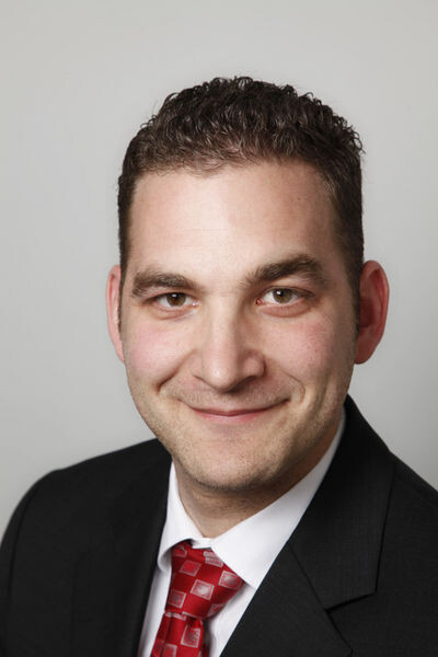 SAGAFLOR erteilt Prokura - DEGA GRÜNER MARKT